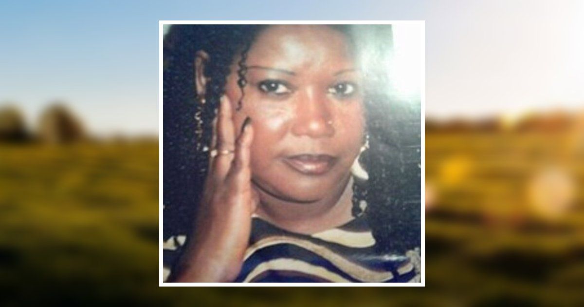 Barbara Ann Butler Obituary June 4, 2023 - Sneed Carnley Funeral Chapel ...