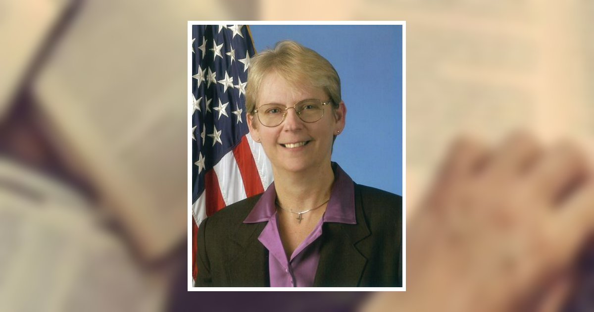 Joy Ellen Coonradt Obituary April 9, 2024 - Bradford-O'Keefe Funeral Homes