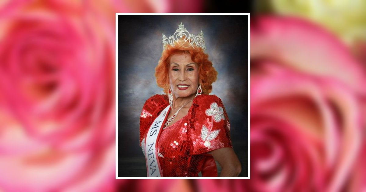 Carolyn Lauricio Simms Obituary December 4, 2024 - Schertz Funeral Home