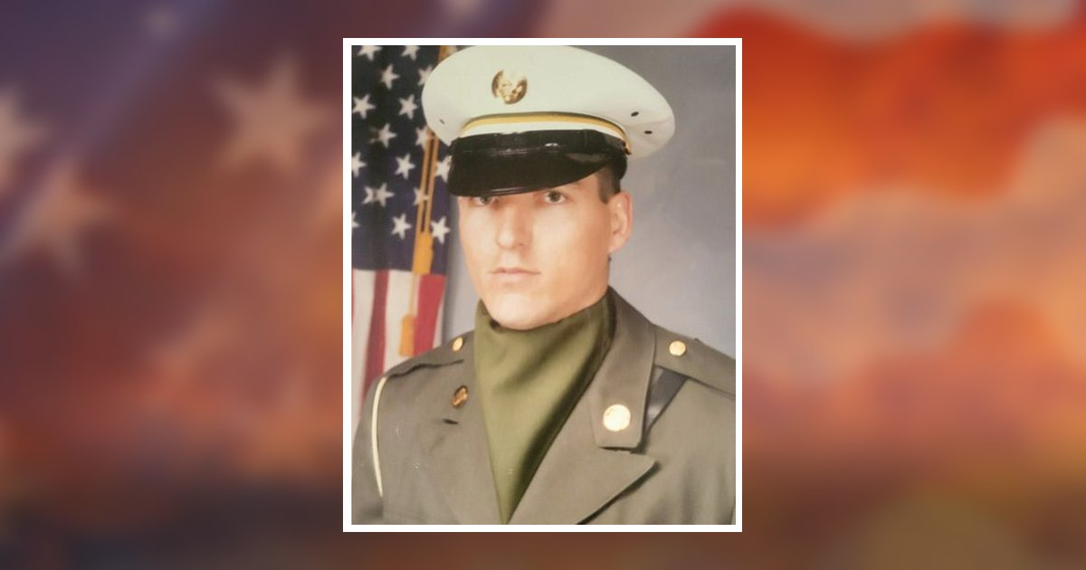 Lawrence M Schadegg Obituary February 19, 2024 - Schrader, Aragon ...