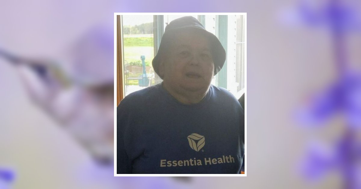 Rita Armada Senzig Obituary November 13, 2023 - Dougherty Funeral Home ...