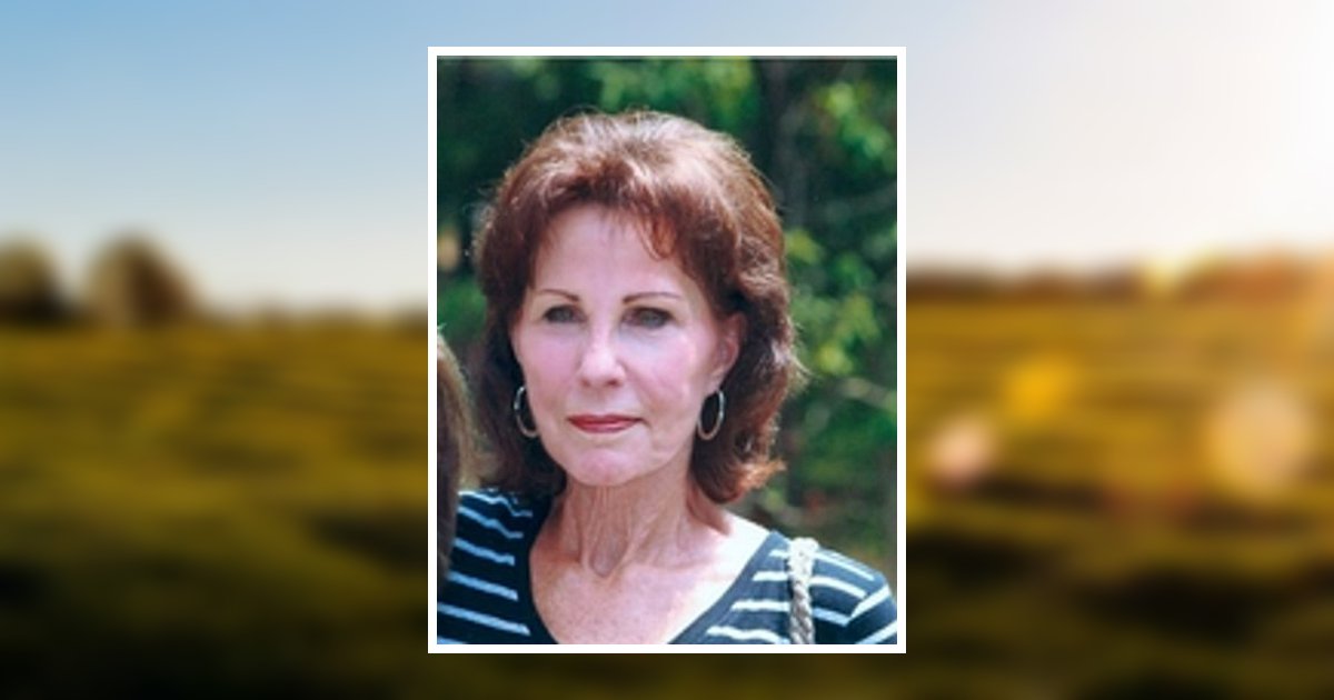 Mary Hawk Obituary February 12, 2013 - Stauffer Funeral Homes