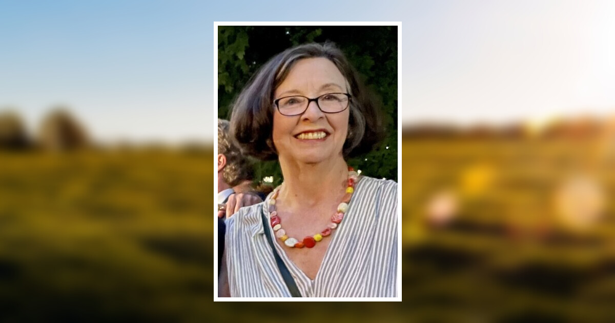 Sylvia Hartzog Obituary 2023 - Williamson Memorial Funeral Home ... Sylvia Hartzog Obituary 2023 - Williamson Memorial Funeral Home ...