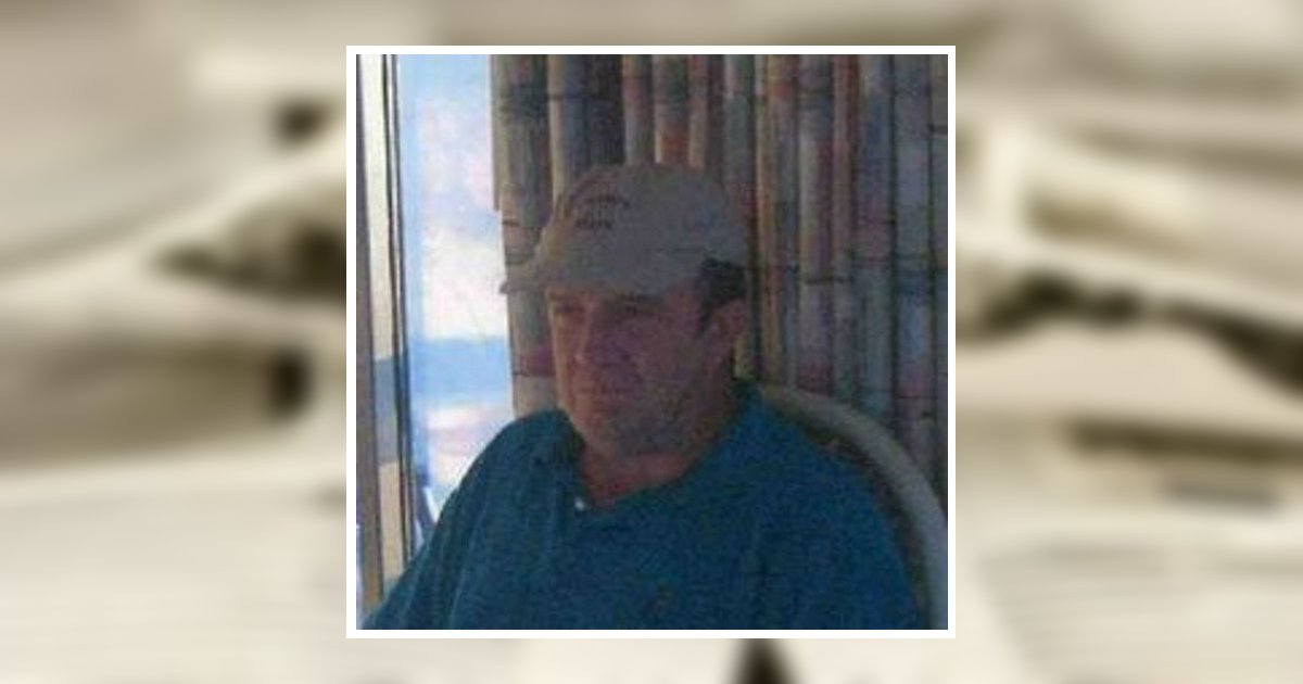 Bobby Bilbrey Obituary April 14, 2006 - Bladen-Gaskins Funeral Home ...