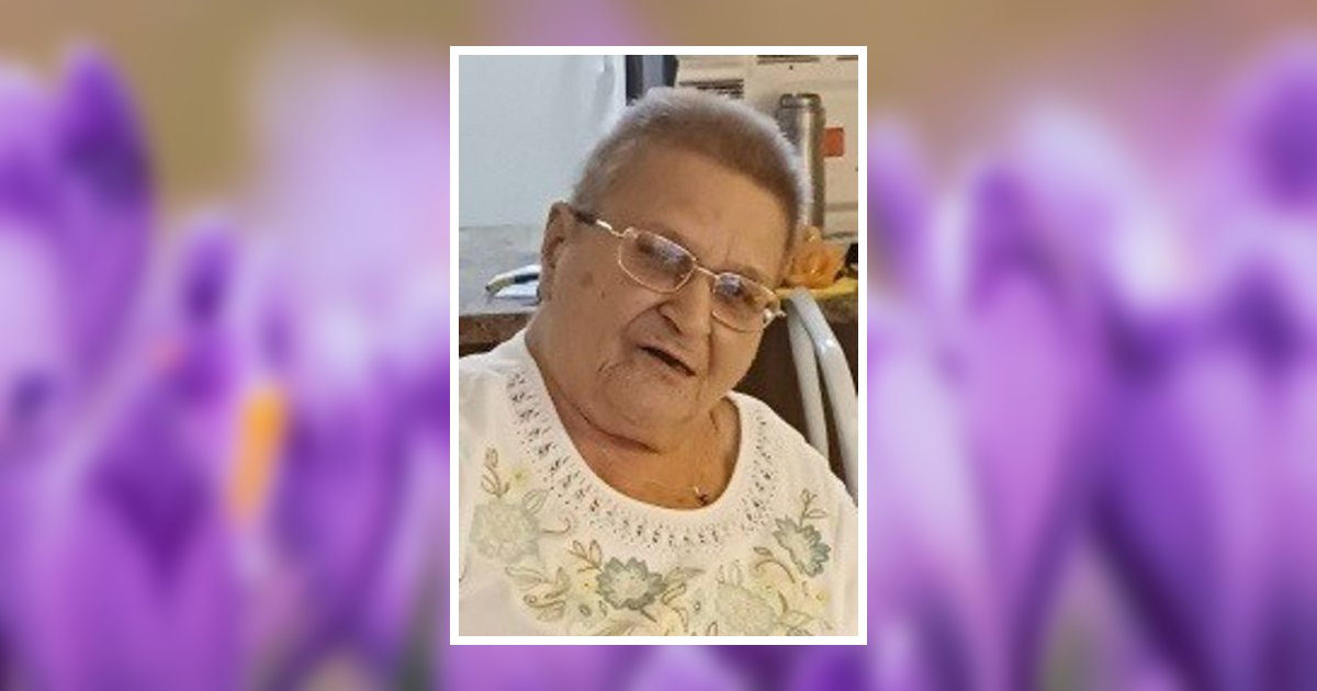 Cj Fox Obituary January 10, 2024 - Newcomer Akron