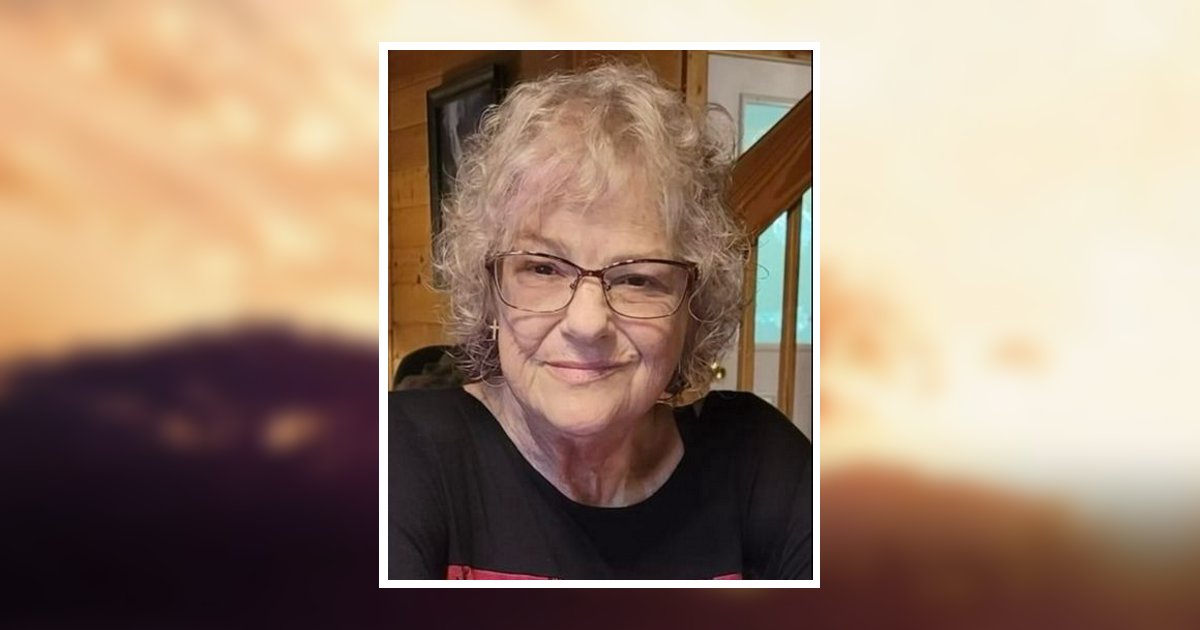 Rhonda L. Sumrall Obituary July 2, 2024 - Riemann Family Funeral Homes