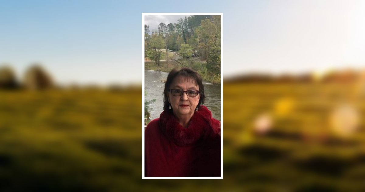 Rachel Dianne Helling Obituary April 25, 2022 - Twin Oaks Memorial ...