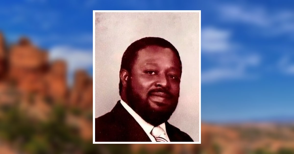 Mr. Joseph Lee "Joe Lee" Blakely Obituary March 14, 2025 - Watkins ...