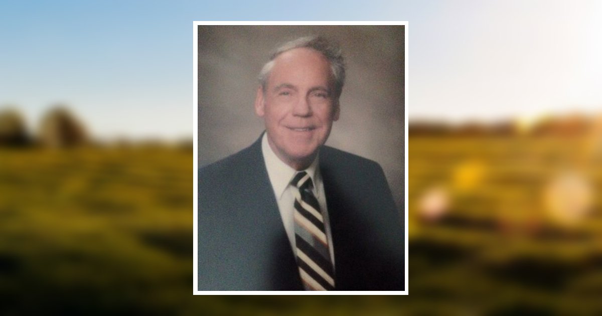Richard Arthur Nolan, Sr. Obituary November 17, 2018 - Sigs Funeral Home