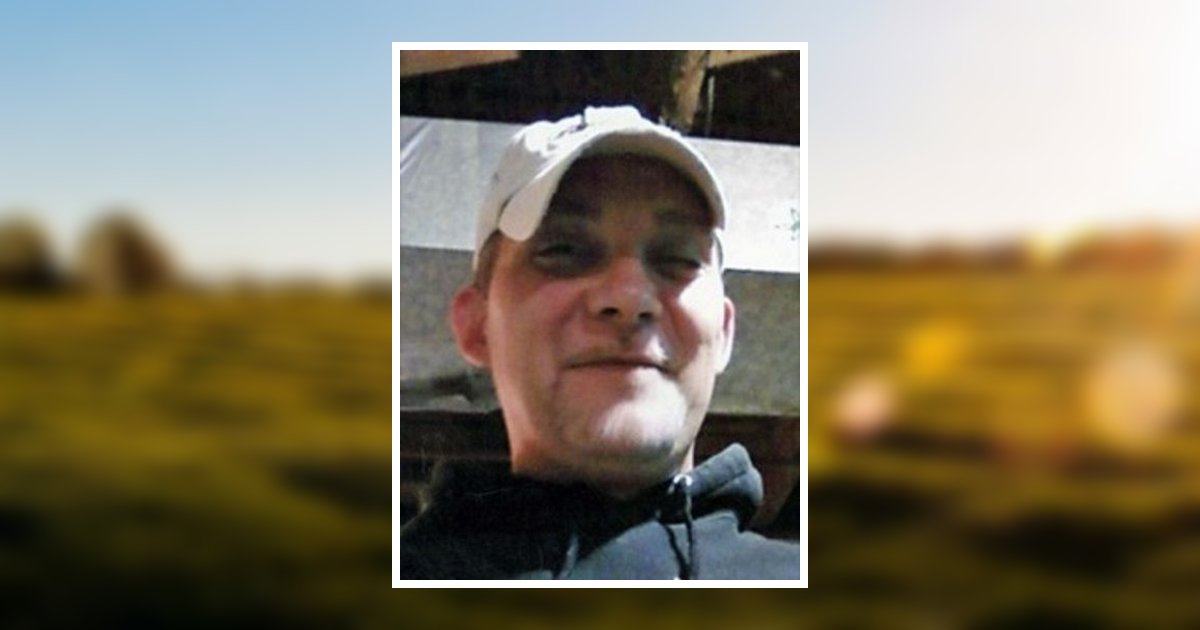 Tommy W Jennings Jr Obituary October 24, 2012 - Miller Funeral Home and Crematory