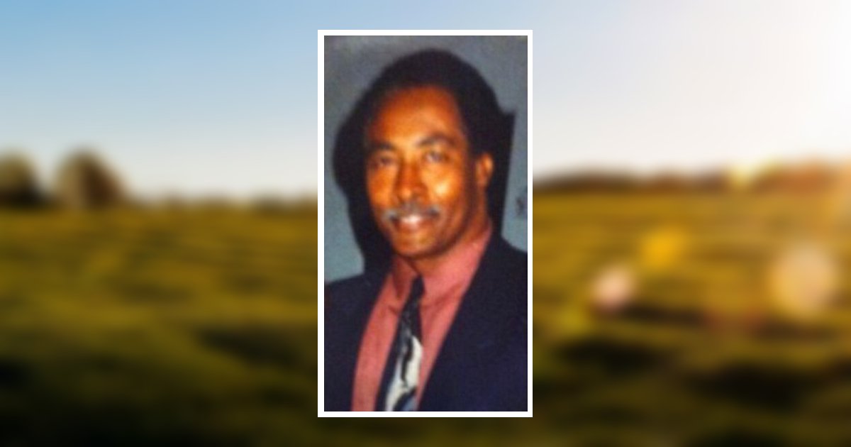 Leo King Obituary July 17, 2018 - Shaw-Davis Funeral Homes & Cremation Services