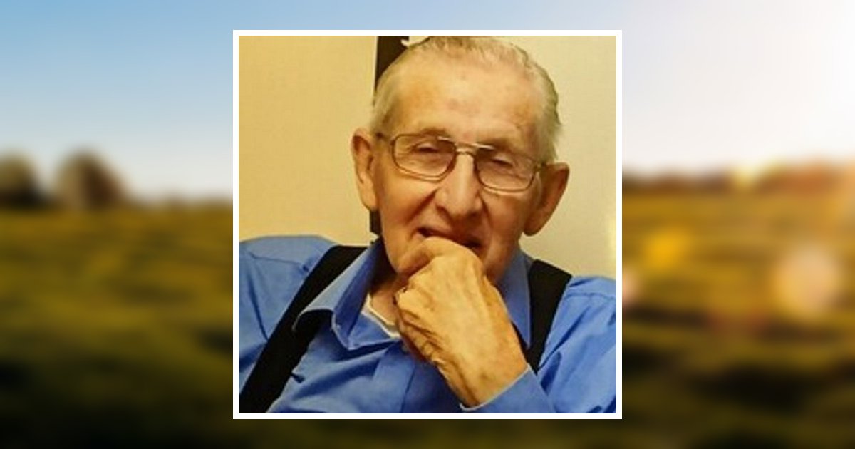 David Mitten Rice Obituary July 13, 2021 - Homer Funeral Home