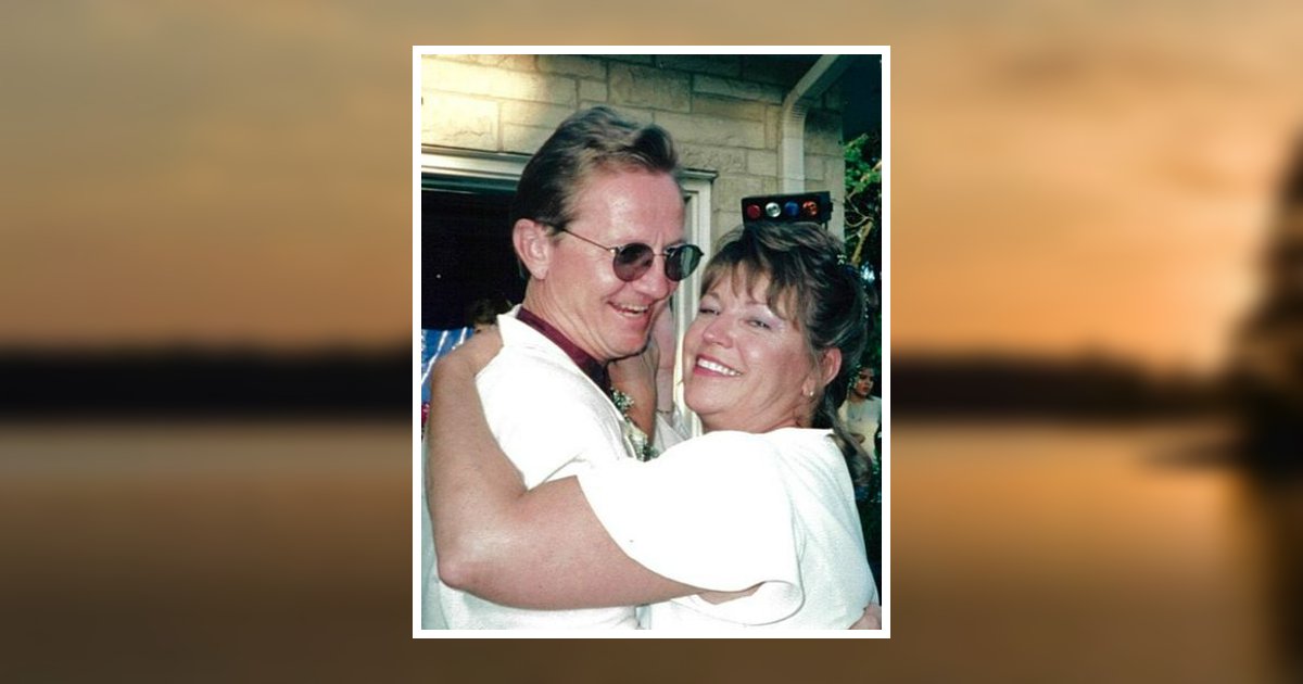 Nancy A McNeil Obituary January 20, 2025 - Evert-Luko Funeral Home ...