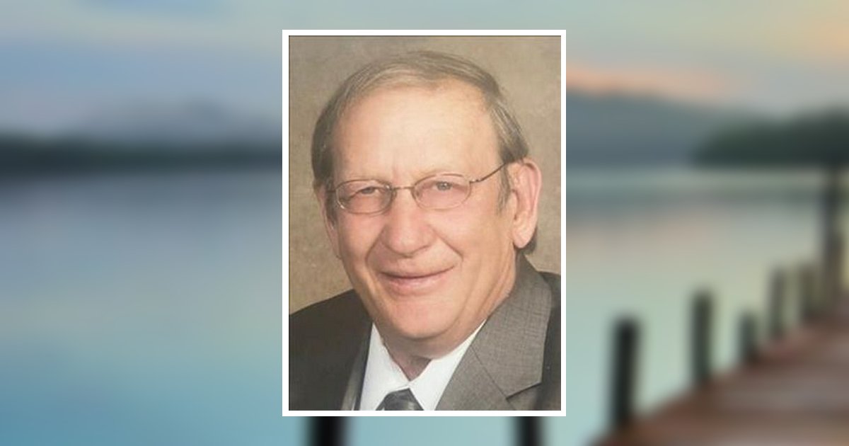 Don D. Brunner Obituary June 9, 2024 - Prairie Hills Funeral Home ...