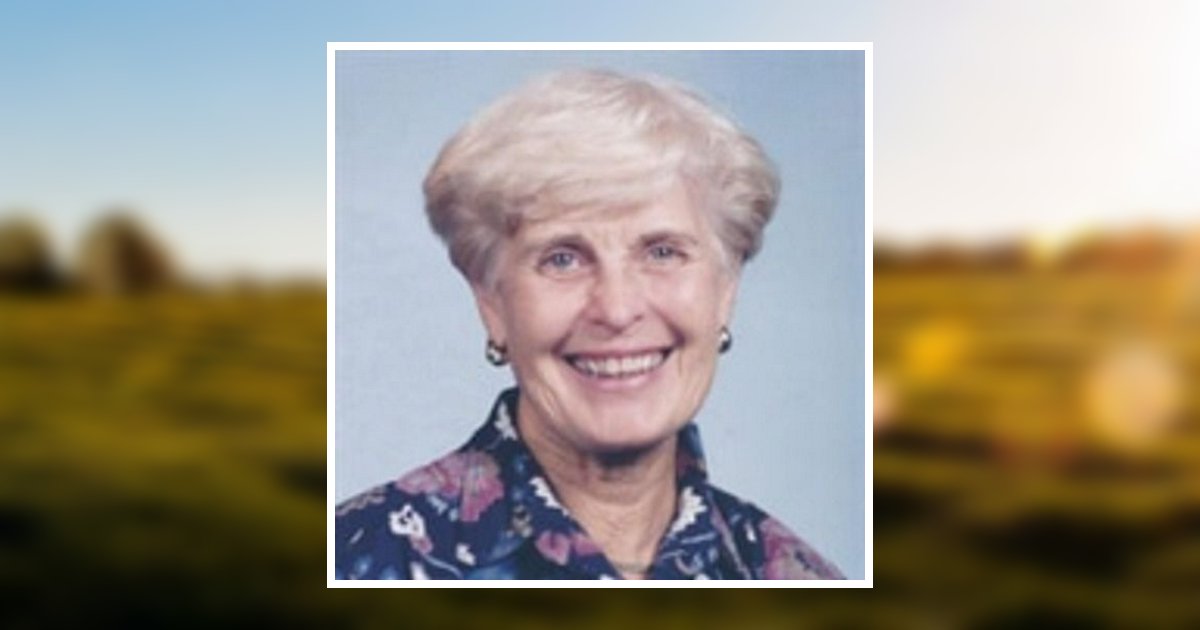 Sharlene M. Schultz Obituary January 14, 2021 - Korsmo Funeral Service