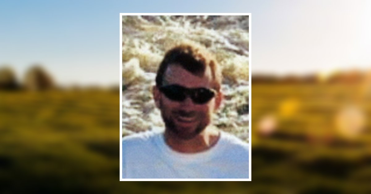 Howard A. Coyer, Iii Obituary May 5, 2017 - Parthemore Funeral Home ...