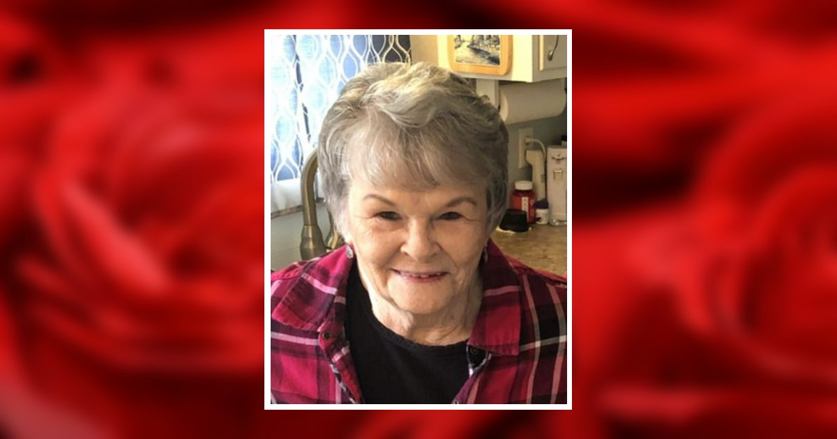 Brenda C. Arbogast Obituary March 29, 2023 - Illini Cremation Brenda C. Arbogast Obituary March 29, 2023 - Illini Cremation