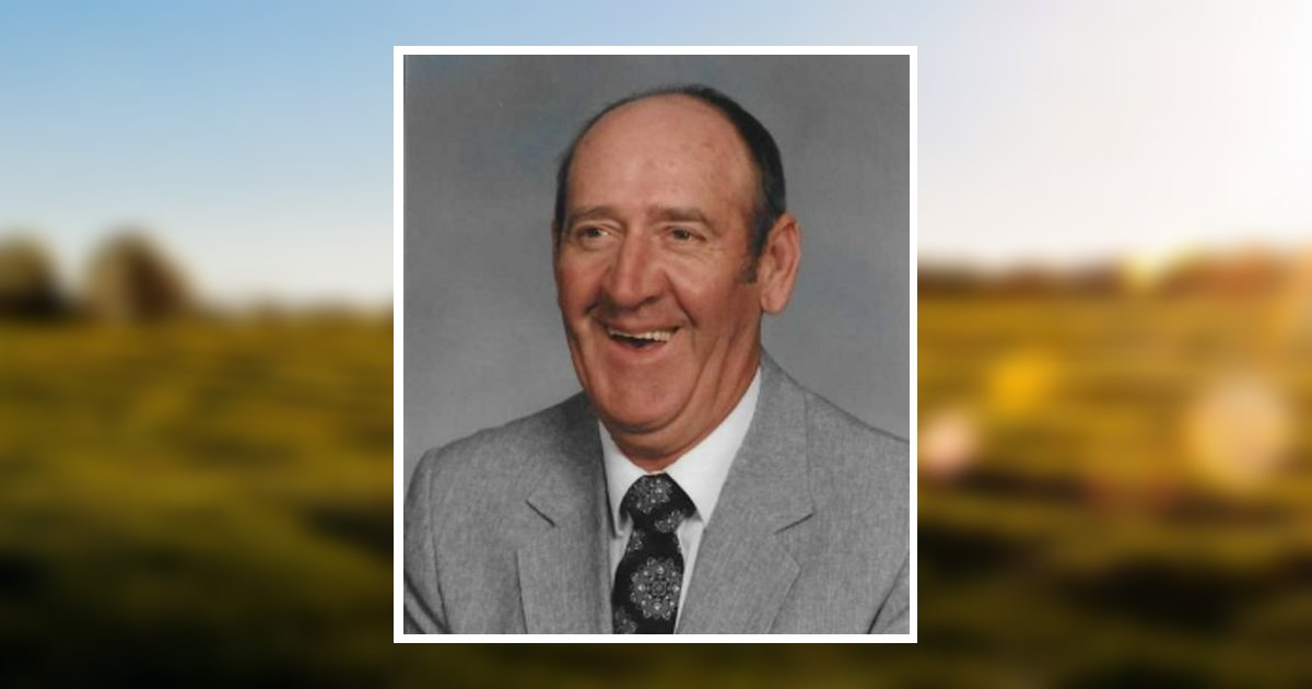 William H Combs Obituary February 14, 2022 - Harris Funeral Home ...