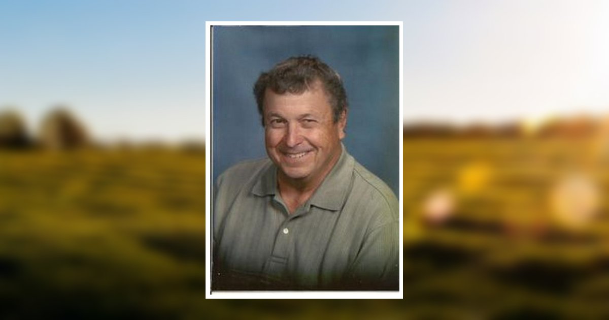 Richard Perry Obituary September 19, 2014 - Richard A Henry Funeral Home