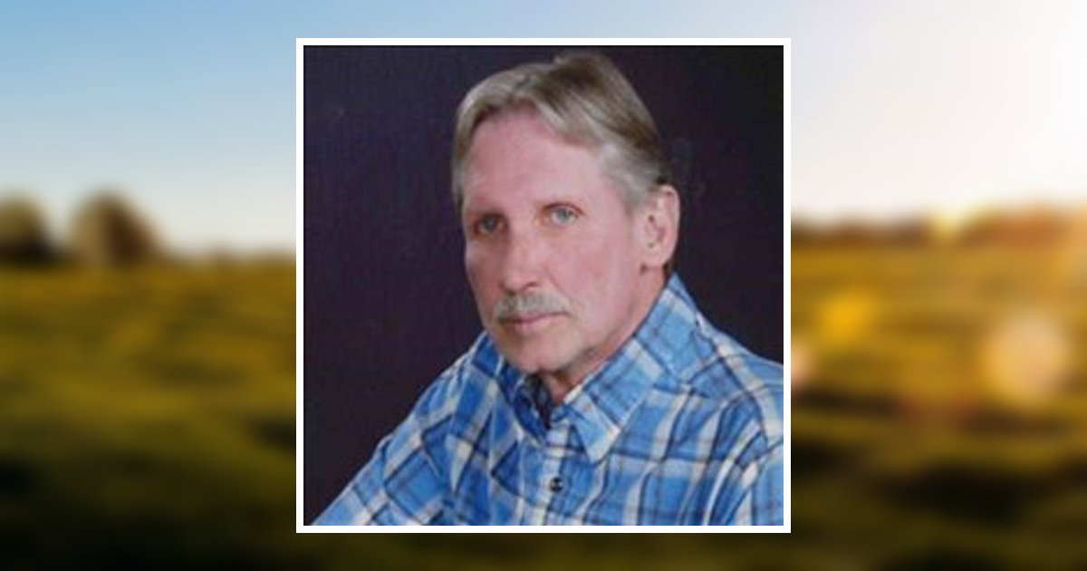 John Kenneth Wright, Jr. Obituary March 21, 2021 - Ray & Martha Funeral Home