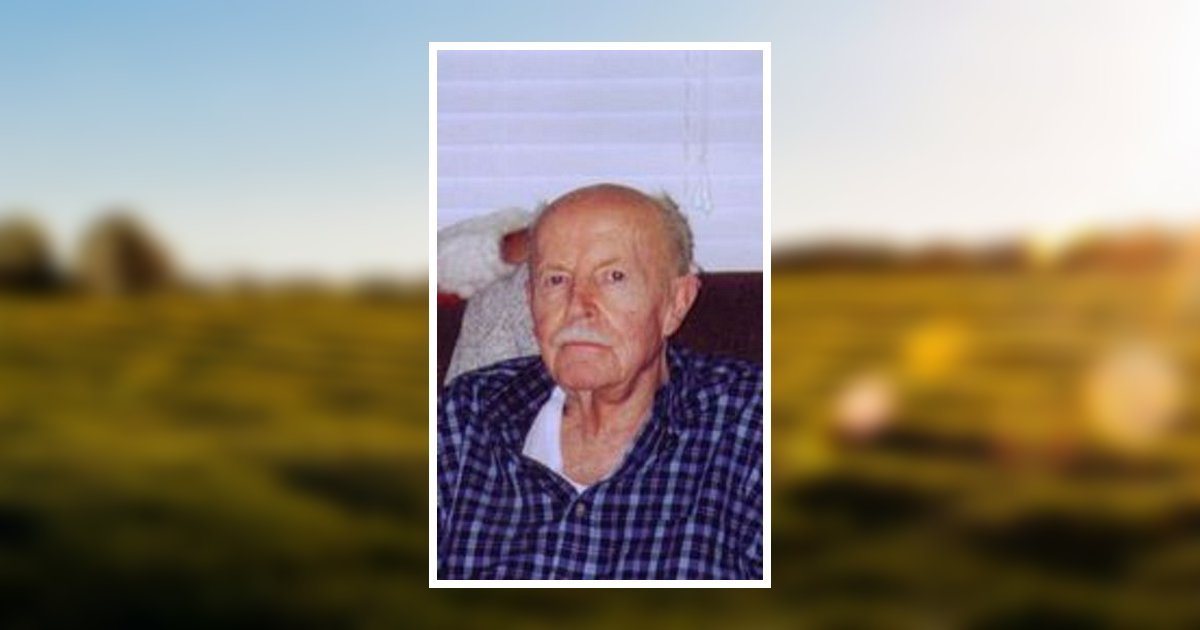 Merle E. Adamson, Jr Obituary April 10, 2007 - Lindquist Mortuary