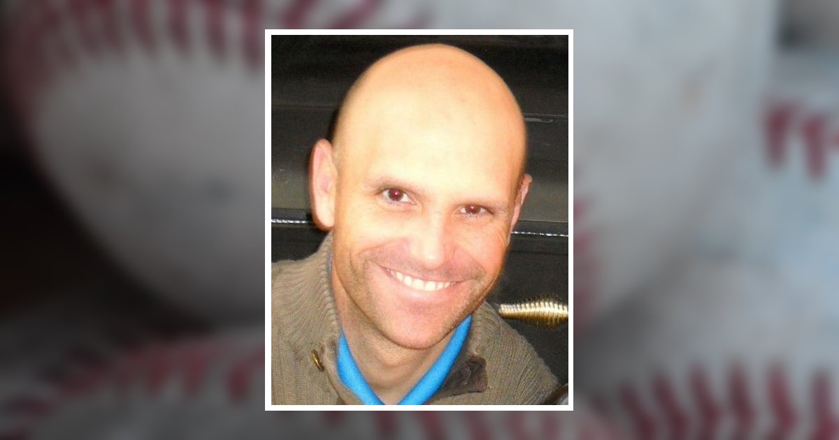 David Nathaniel Riley Obituary 2023 - Randall & Roberts Funeral Home