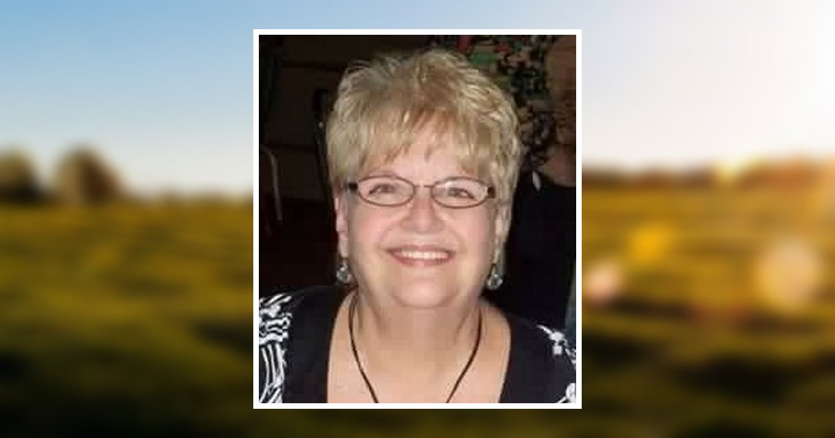 Frances Dougherty Obituary November 4, 2015 - Shaw-Davis Funeral Homes ...
