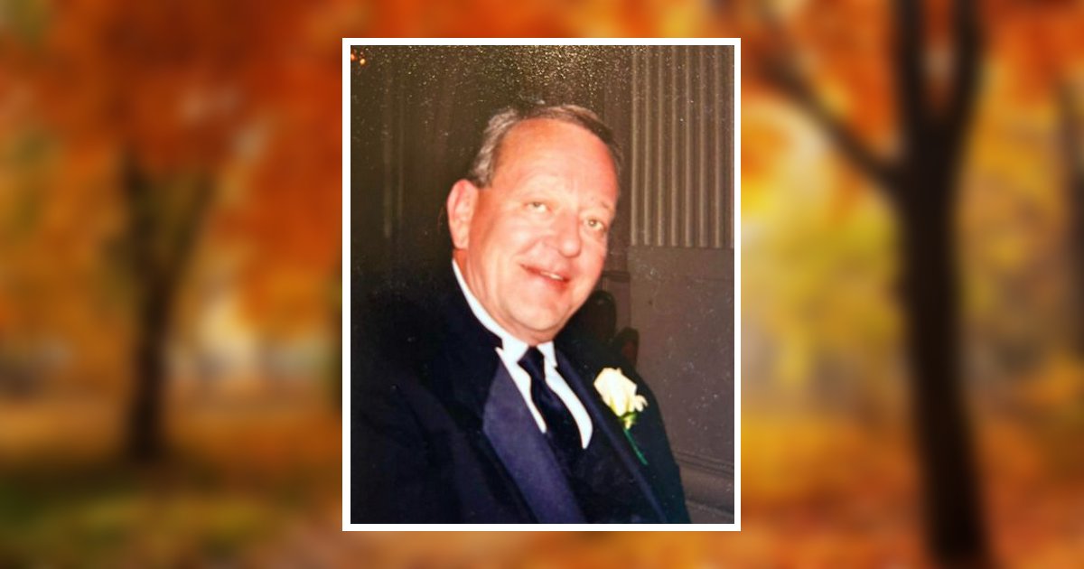 Davenport Family Funeral Home & Crematory Barrington, Illinois (IL ...