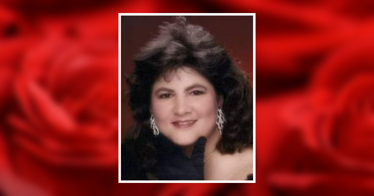 Carolyn Ann Bronson Obituary February 8, 2023 - Lindquist Mortuary Carolyn Ann Bronson Obituary February 8, 2023 - Lindquist Mortuary