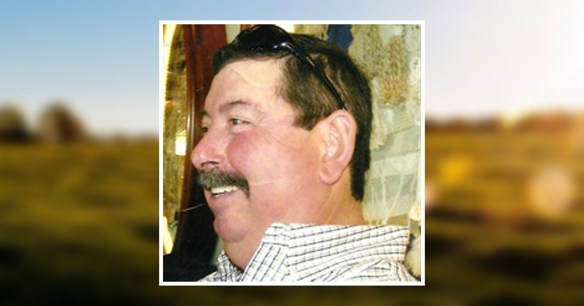 Robin W. "Bubbles" Branham Obituary September 9, 2016 - Heidrick ...