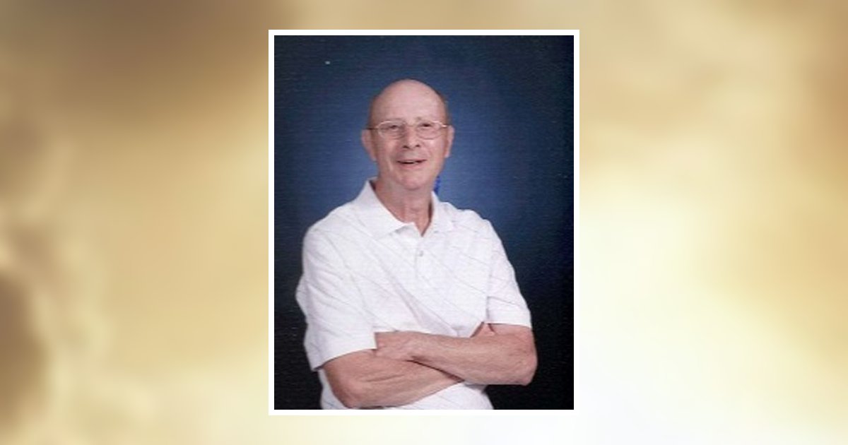 Donald Francis Obituary June 24, 2024 - John L. Ziegenhein and Sons ...