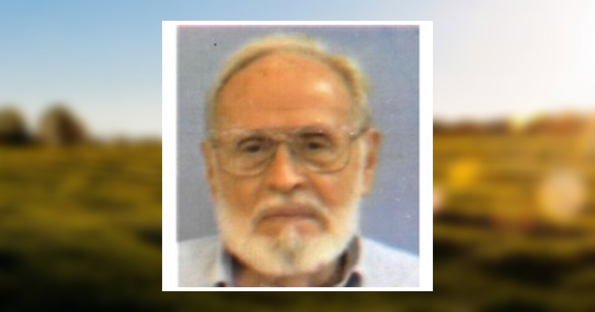 Edwin Ray Croom Obituary January 30, 2021 - Heritage Funeral Home ...