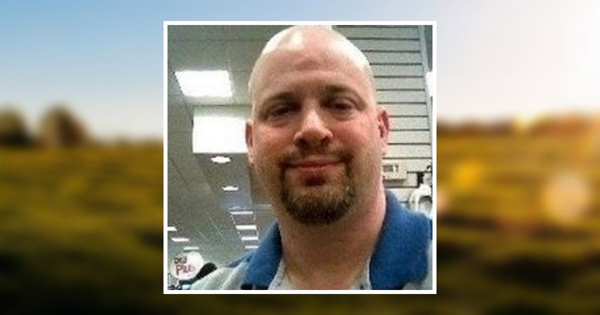 Timothy Edmond Obi Obituary June 17, 2019 - A Dignified Alternative ...