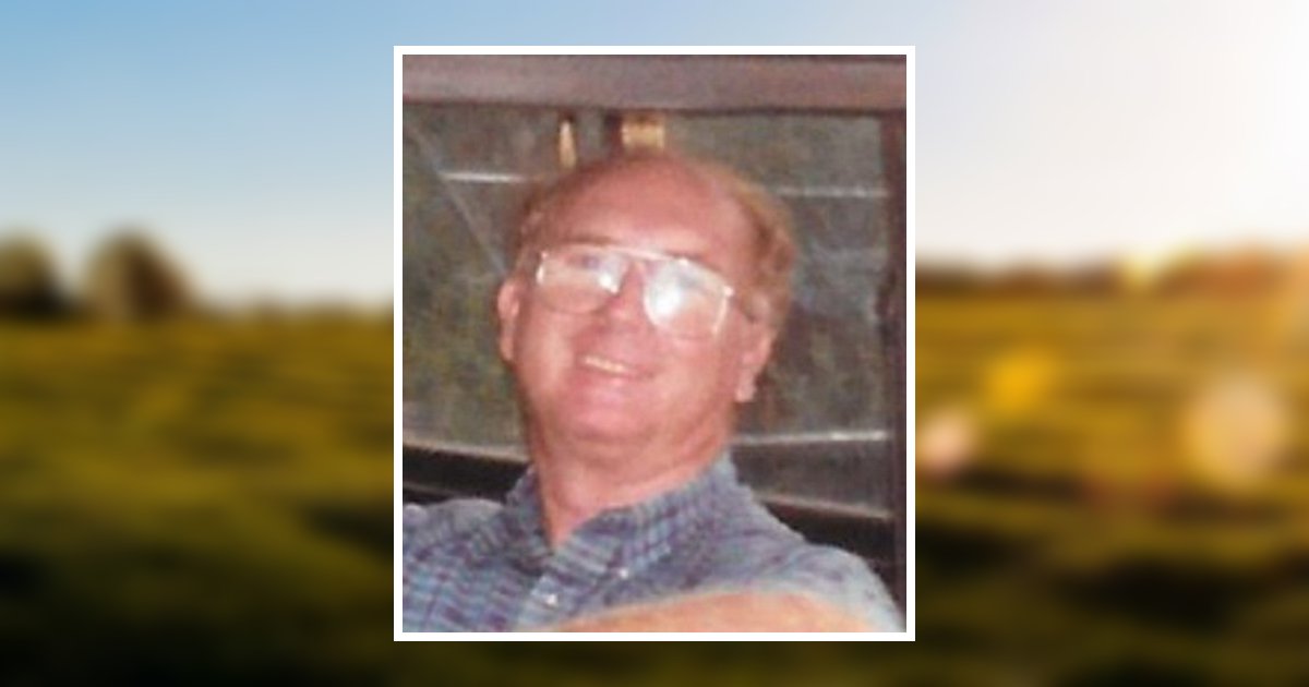 George (Pete) Shiver, Jr. Obituary February 10, 2017 - McLane Funeral ...