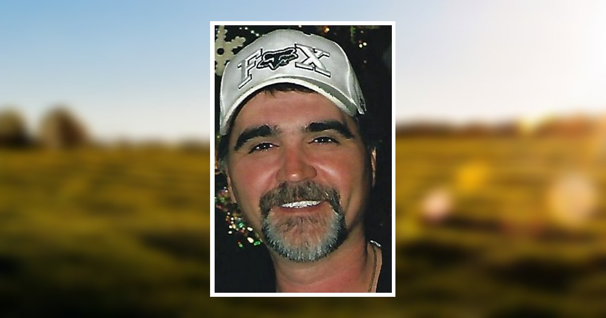 Ricky Musgraves Obituary May 10, 2019 - Jordan Funeral Group