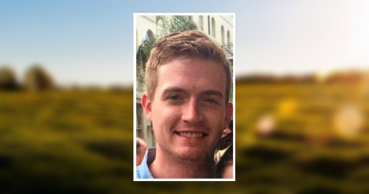 Robert Hailey Obituary August 10, 2019 - Riemann Family Funeral Homes