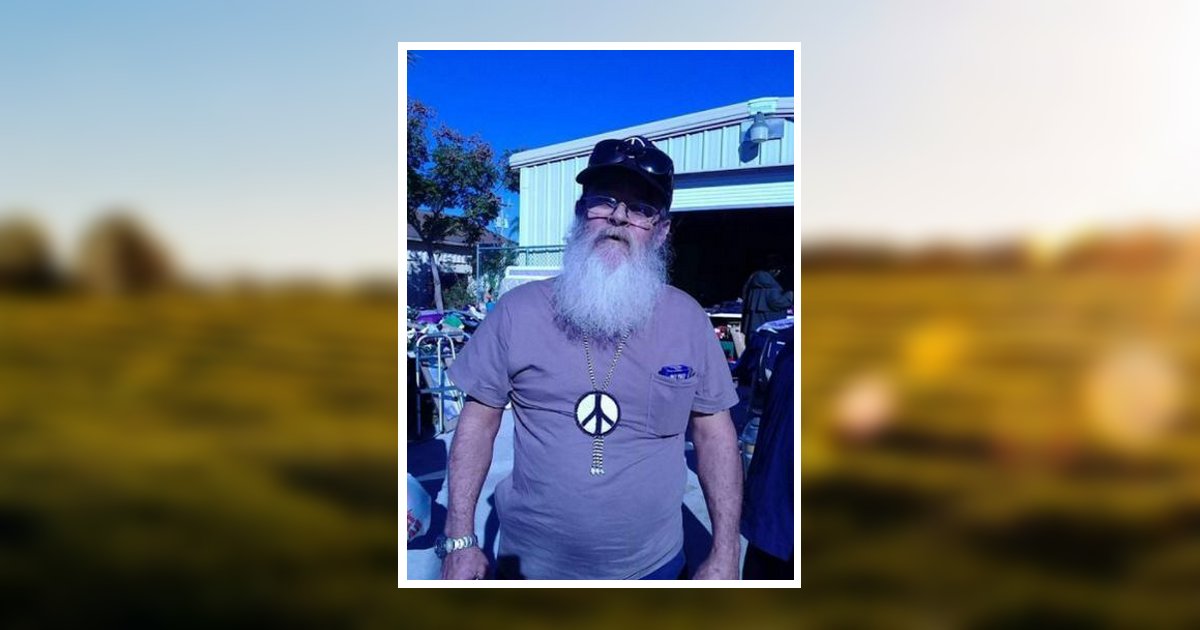 David William Scull Obituary February 2, 2022 - Mullins Memorial ...