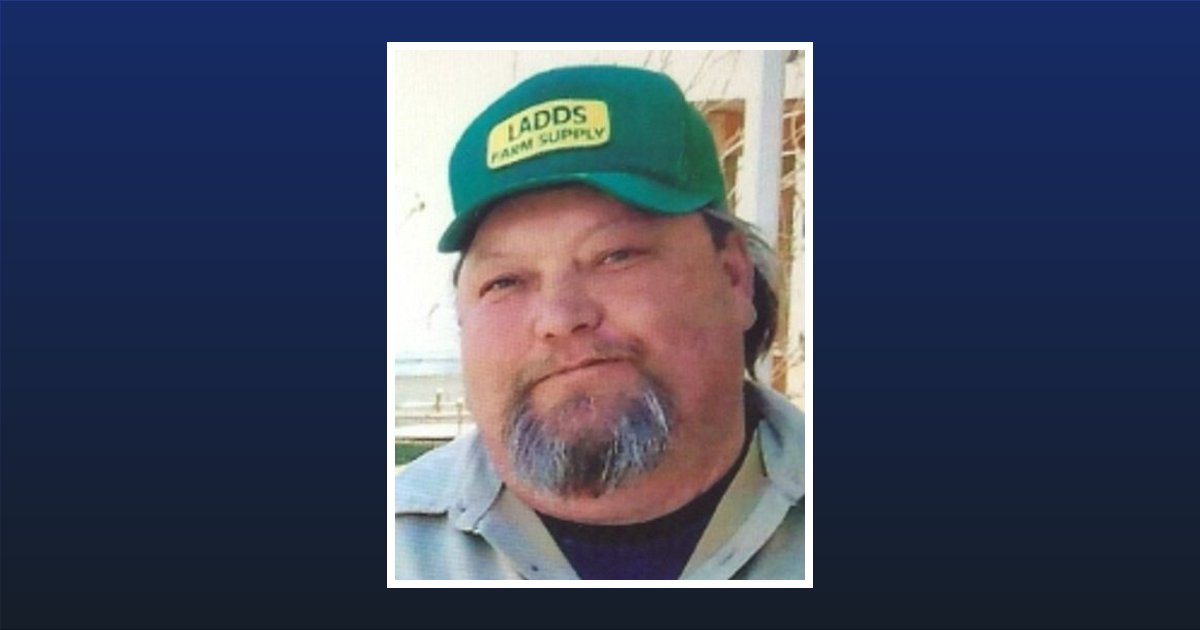 Jeffrey R. Sears Obituary December 16, 2017 - Toland-Herzig Funeral ...