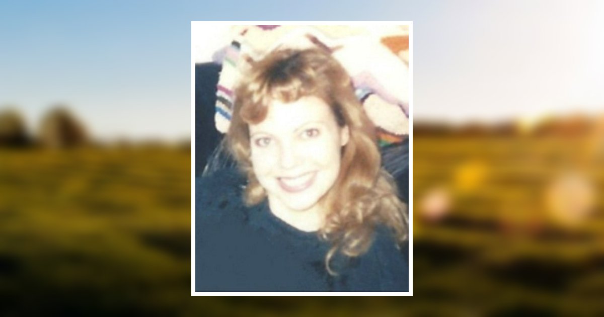 Laura Lee Hruby Kershey Obituary October 29, 2022 - James C Stump ...