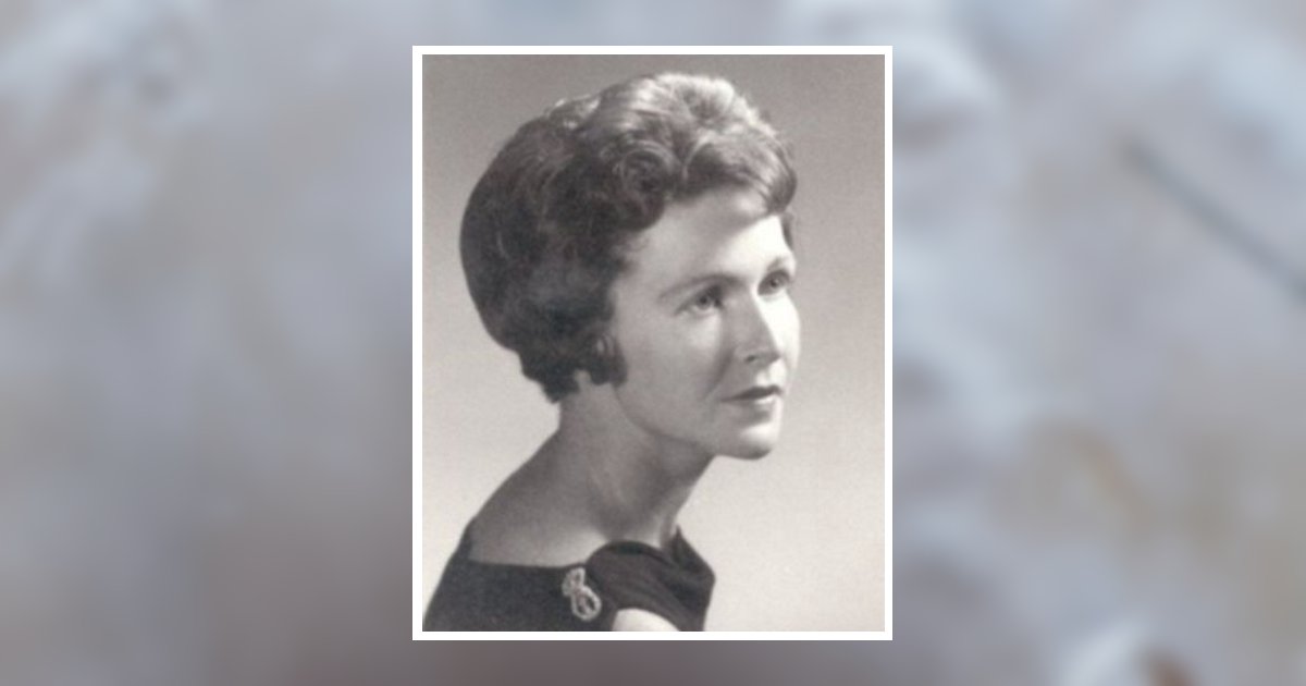 Shirley Jean Burton Obituary January 26, 2024 - Sharp Funeral Homes