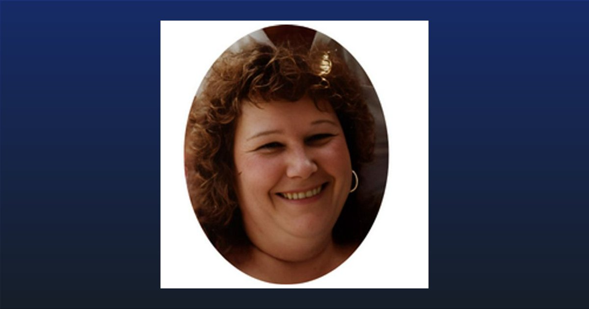 Barbara Roberts Obituary May 17, 2024 - H.E. Turner & Co., Inc. Funeral ...