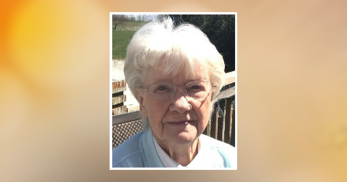 Carole R. Reichert Obituary November 23, 2024 - Fedde-Helfrich-Cross Funeral Home