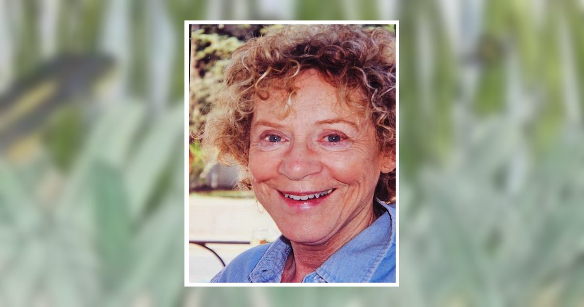 Helen V. Griffith Obituary October 5, 2024 - Grieco Funeral Home and ...