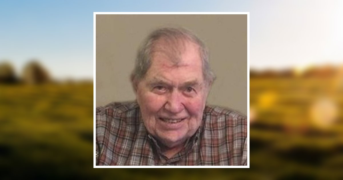 Thomas J. Eidem Obituary August 18, 2017 - Gearty-Delmore Funeral Chapels