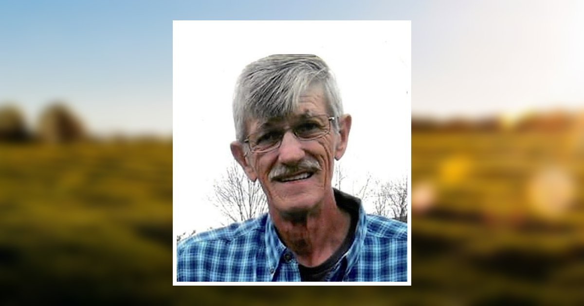 Ronnie Dale Clubb Obituary 2018 - West Family Funeral Services