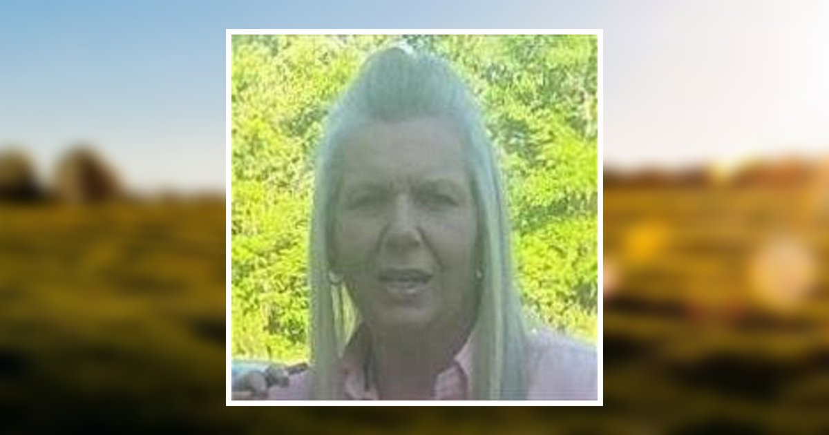 Michelle Mathews Obituary April 24, 2017 - Riemann Family Funeral Homes