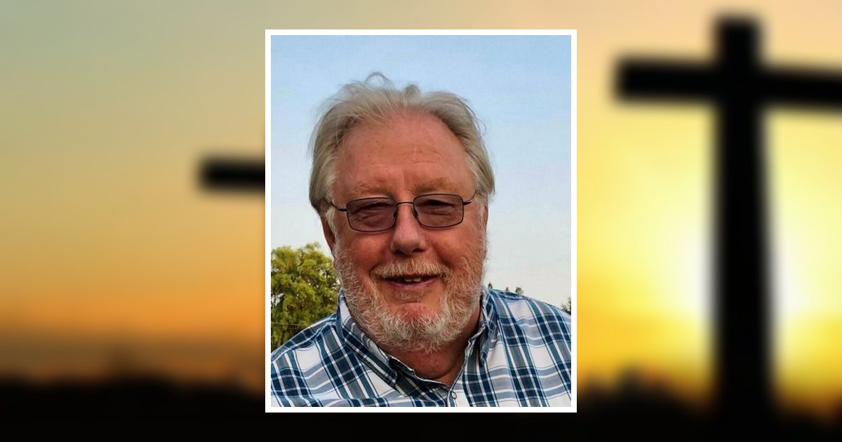 Ron Klutz Obituary April 9, 2022 - John L. Ziegenhein and Sons Funeral ...