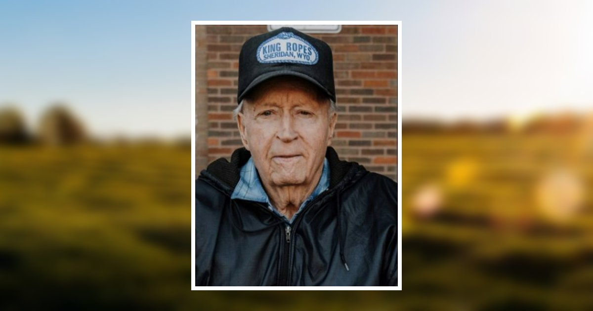 Gary Edward Greeley Obituary July 8, 2023 - Hoy- Kilnoski Funeral Home ...