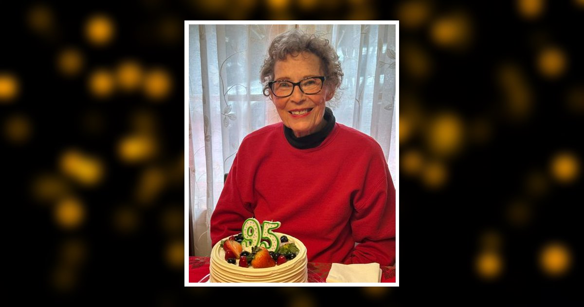 Maxine Umfress Wade Obituary June 30, 2025 - Cutshall Funeral Home