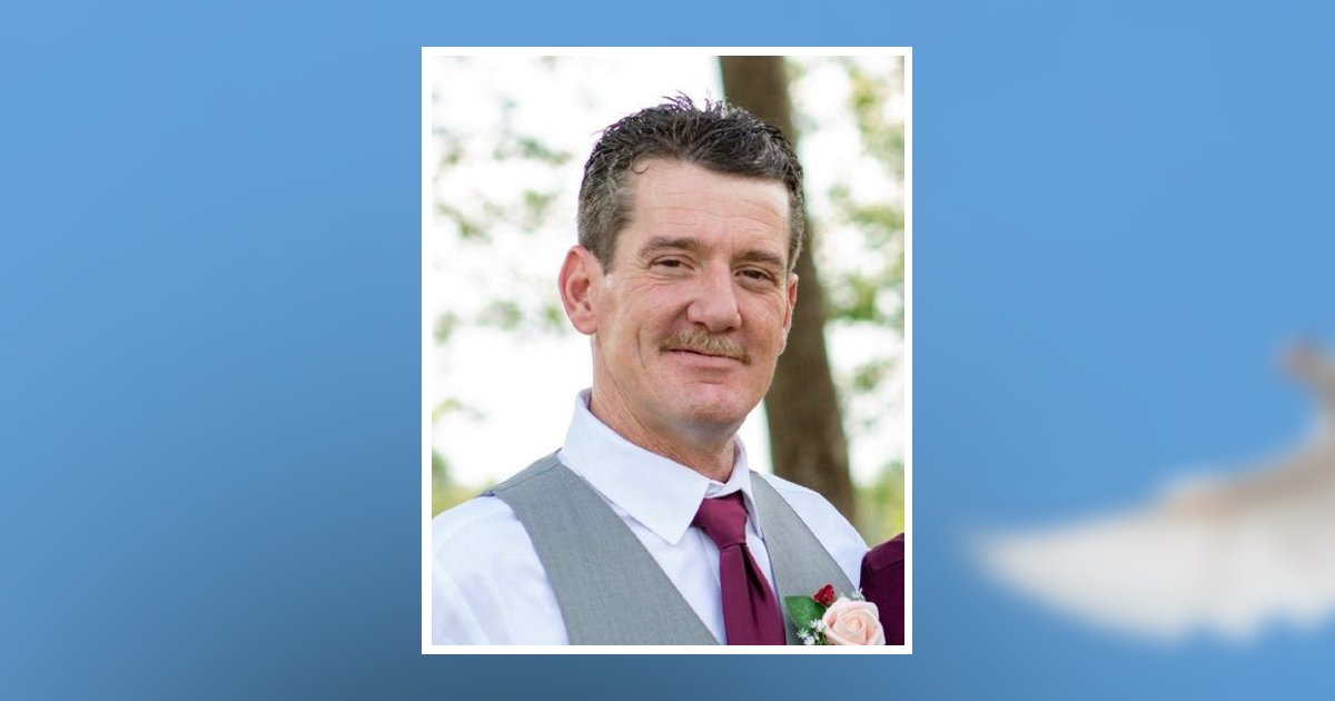 Thomas Wayne Norris Obituary April 27, 2025 - Pace - Stancil Funeral Home and Cemetery